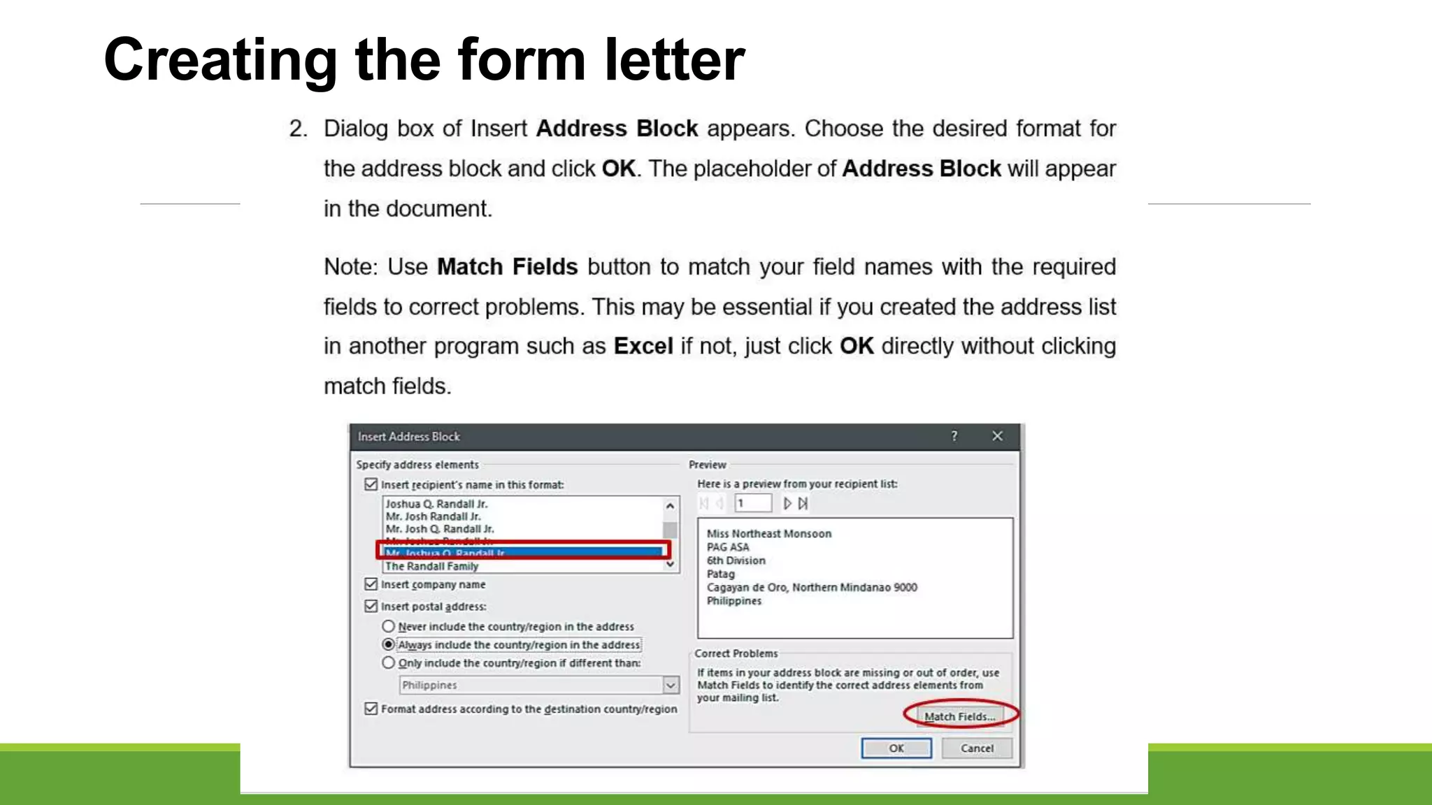 Mail-Merge-and-Label-Generation.pptx