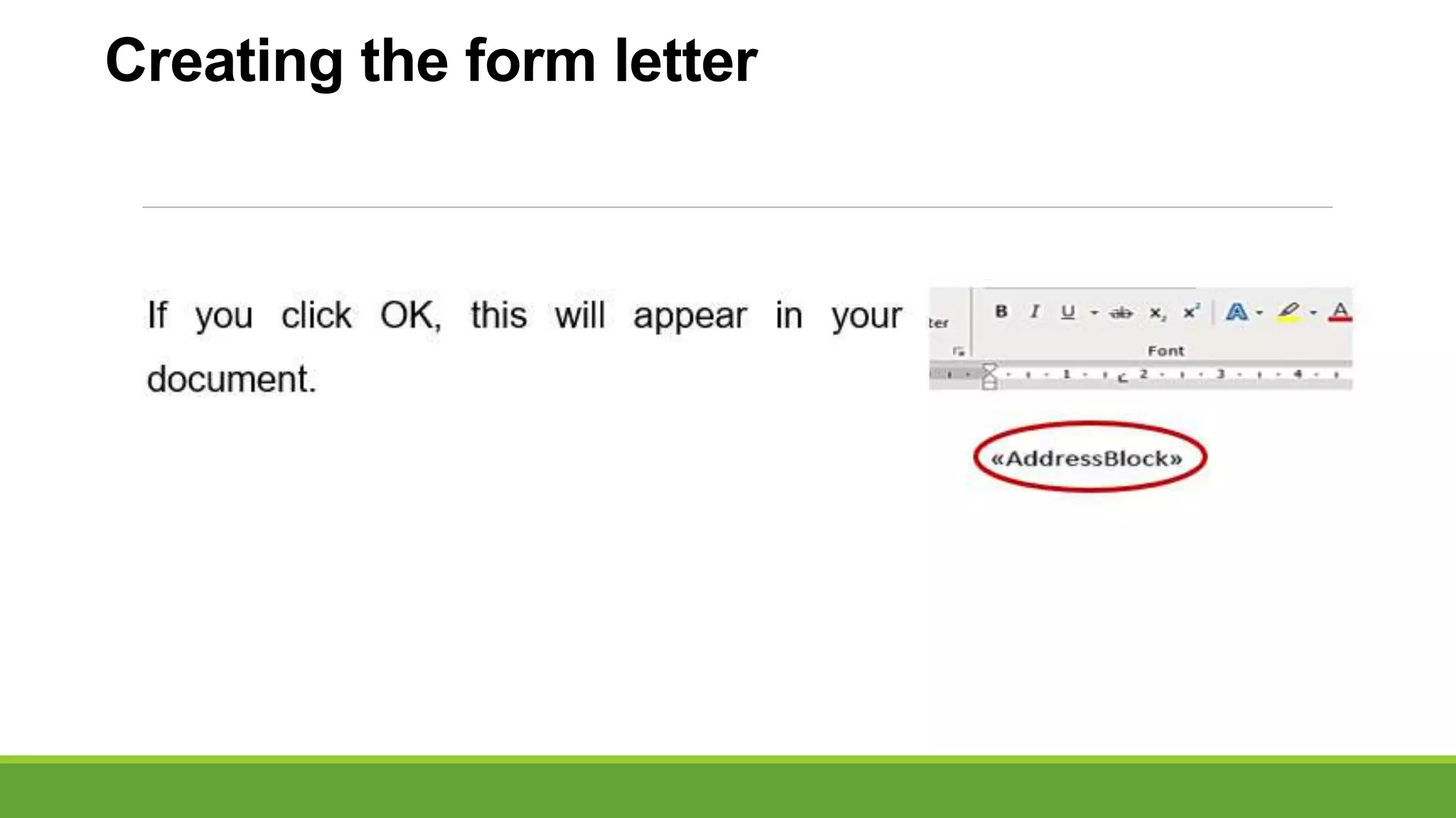 Mail-Merge-and-Label-Generation.pptx