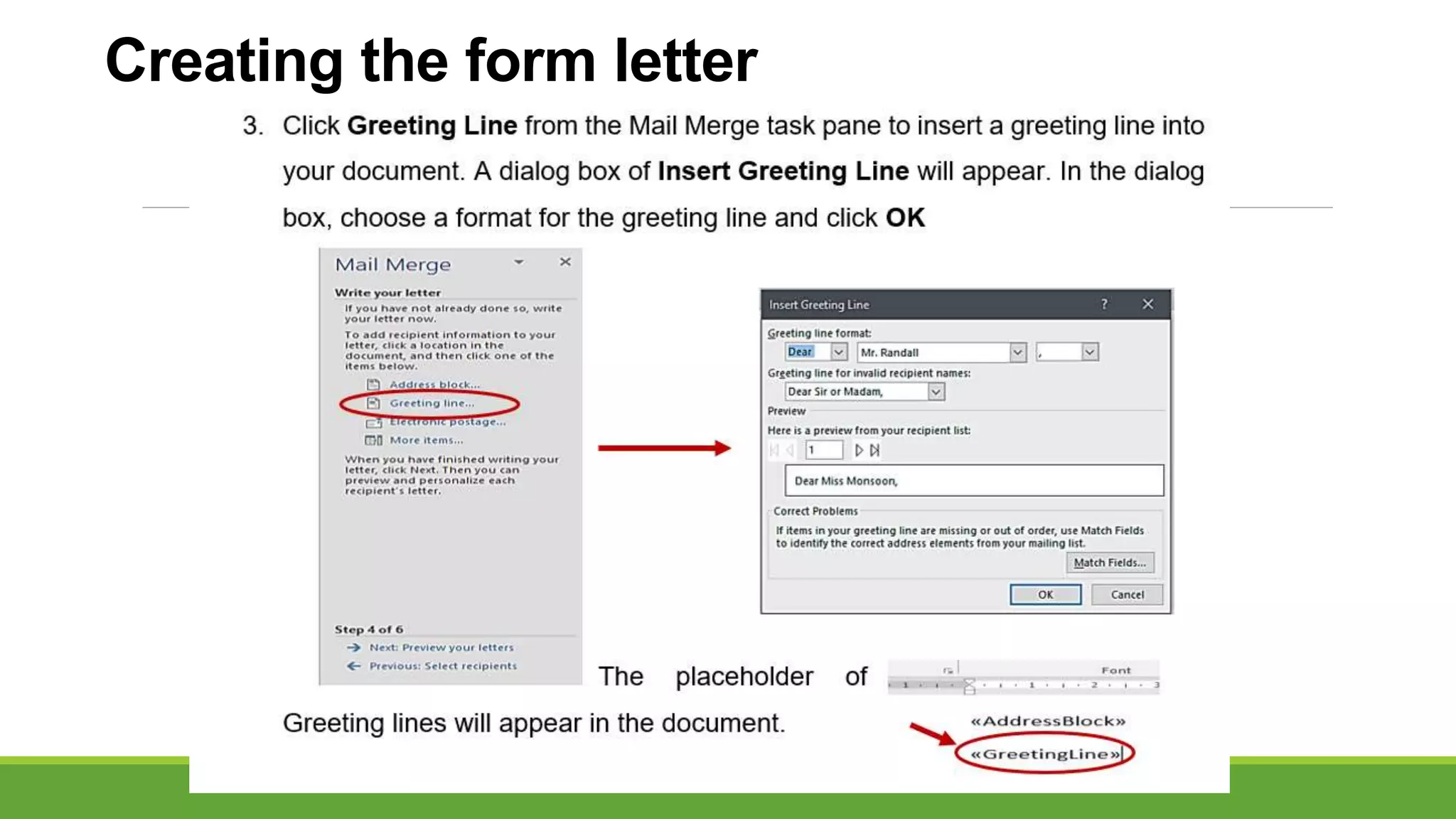 Mail-Merge-and-Label-Generation.pptx