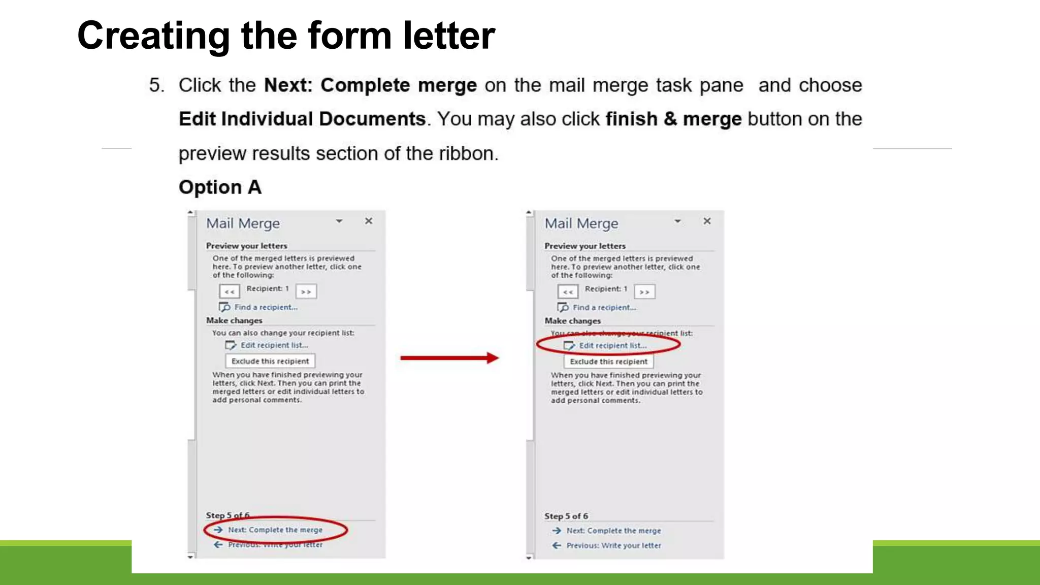 Mail-Merge-and-Label-Generation.pptx