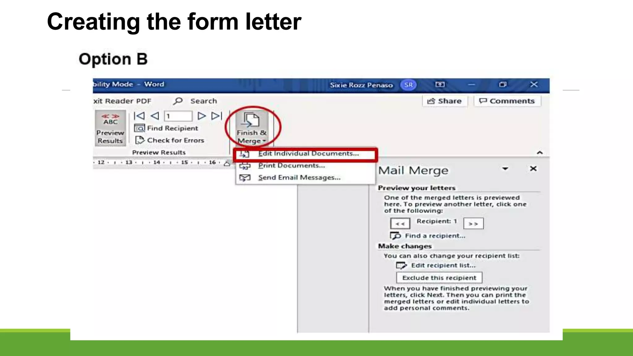 Mail-Merge-and-Label-Generation.pptx