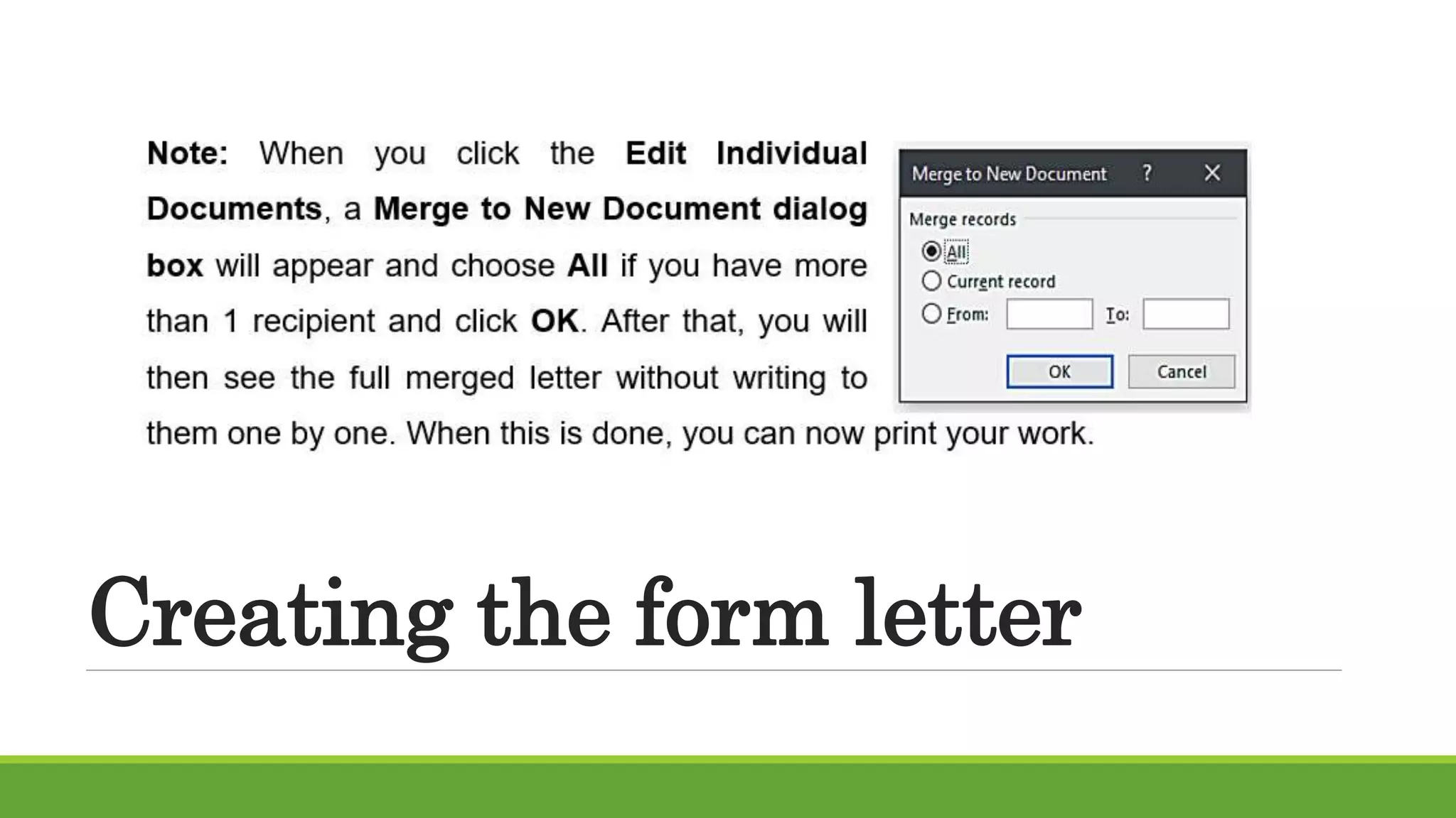 Mail-Merge-and-Label-Generation.pptx