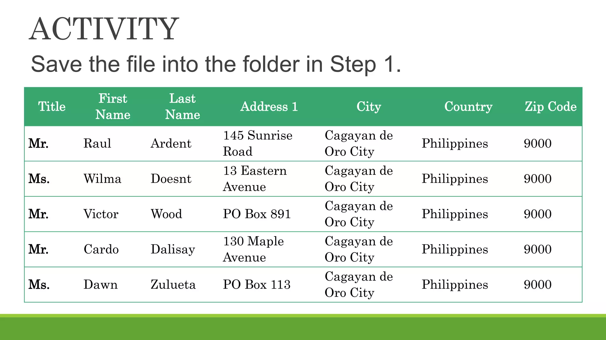 Mail-Merge-and-Label-Generation.pptx