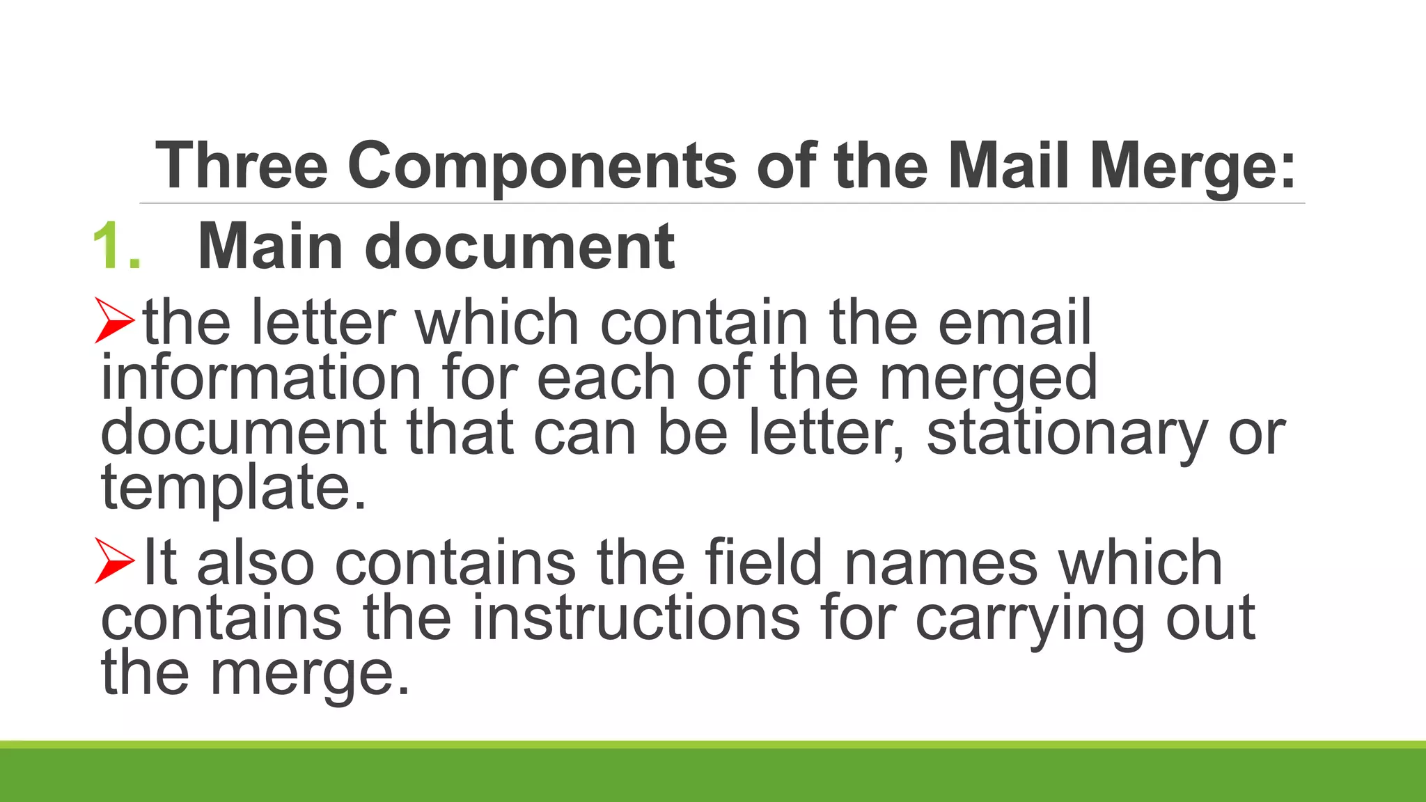 Mail-Merge-and-Label-Generation.pptx