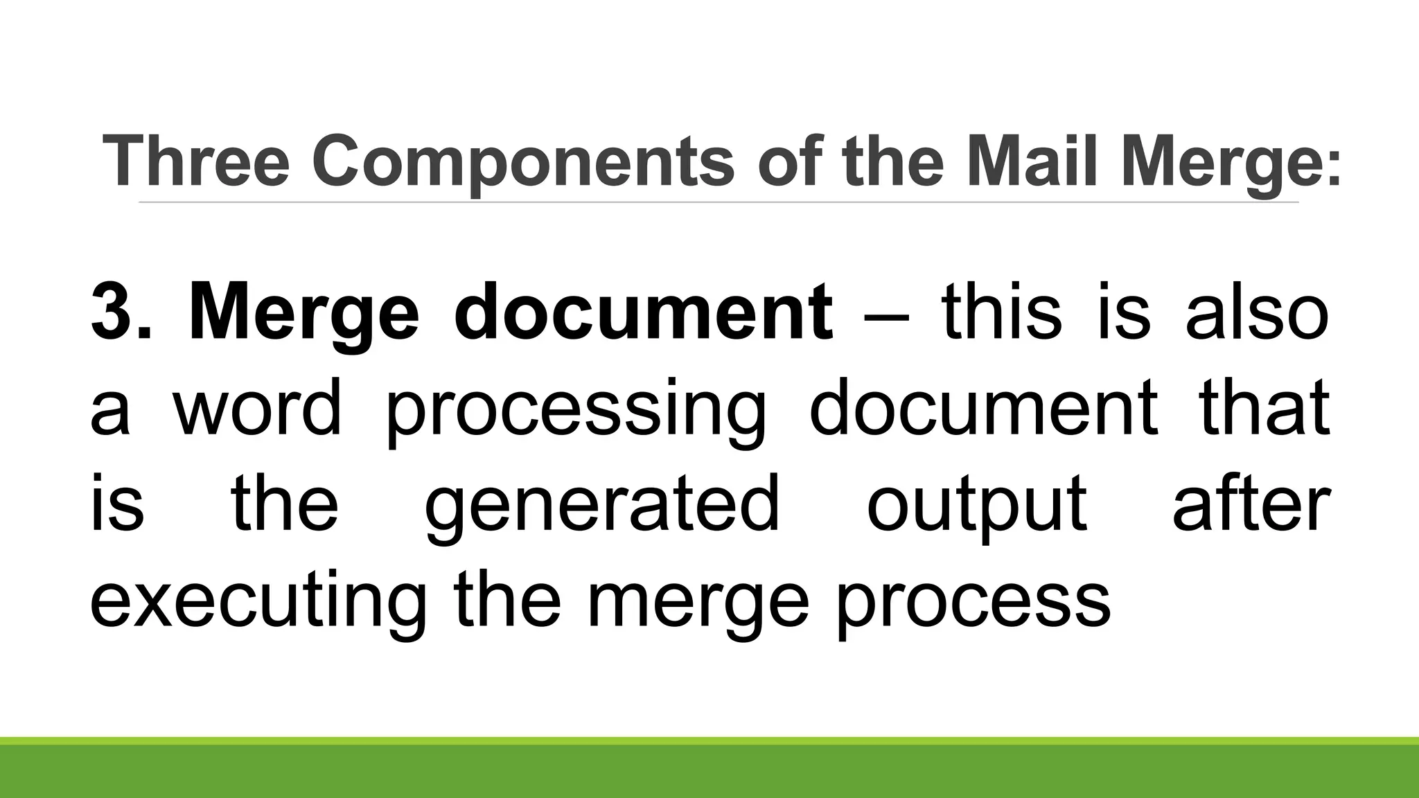 Mail-Merge-and-Label-Generation.pptx