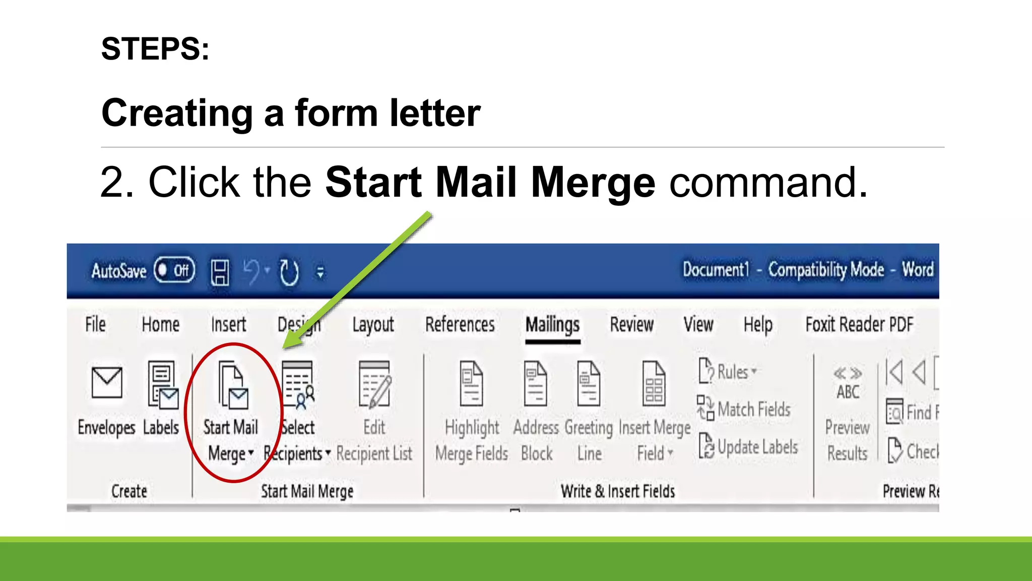 Mail-Merge-and-Label-Generation.pptx