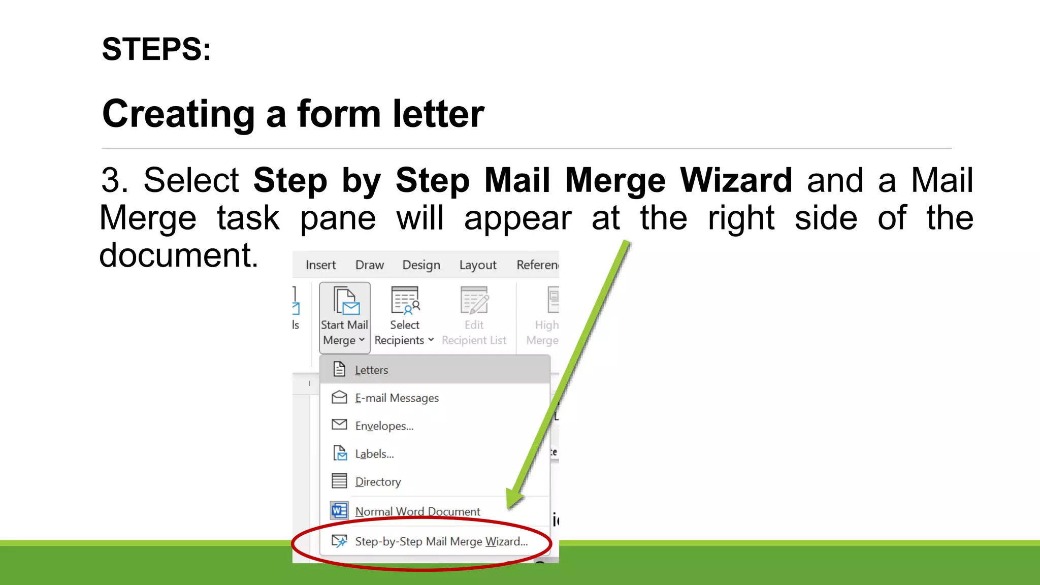 Mail-Merge-and-Label-Generation.pptx