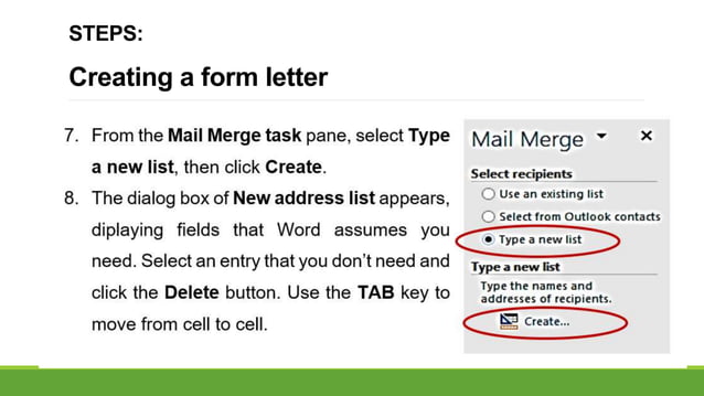 Mail-Merge-and-Label-Generation.pptx