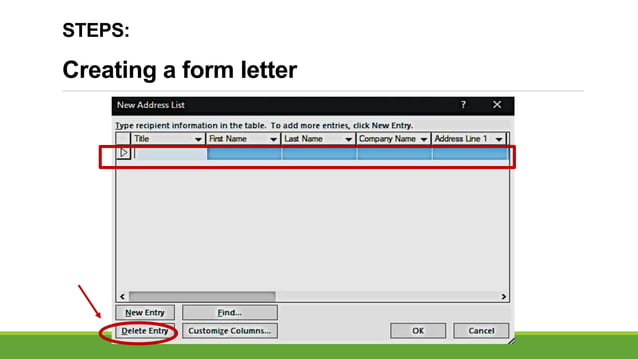 Mail-Merge-and-Label-Generation.pptx