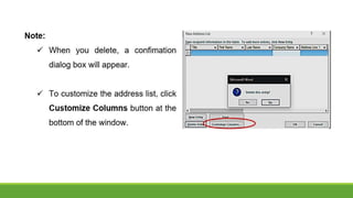 Mail-Merge-and-Label-Generation.pptx