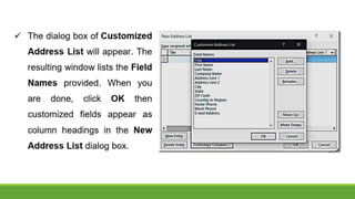 Mail-Merge-and-Label-Generation.pptx