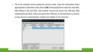 Mail-Merge-and-Label-Generation.pptx