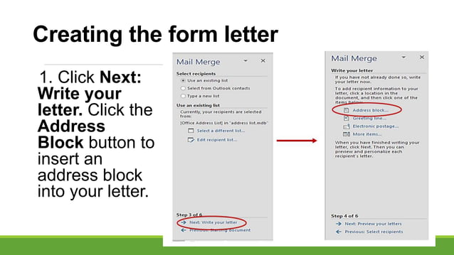 Mail-Merge-and-Label-Generation.pptx