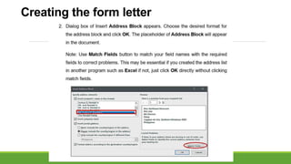 Mail-Merge-and-Label-Generation.pptx