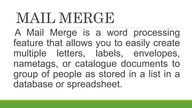 Mail-Merge-and-Label-Generation.pptx