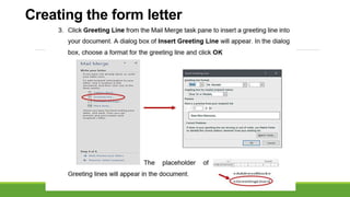 Mail-Merge-and-Label-Generation.pptx
