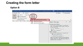 Mail-Merge-and-Label-Generation.pptx