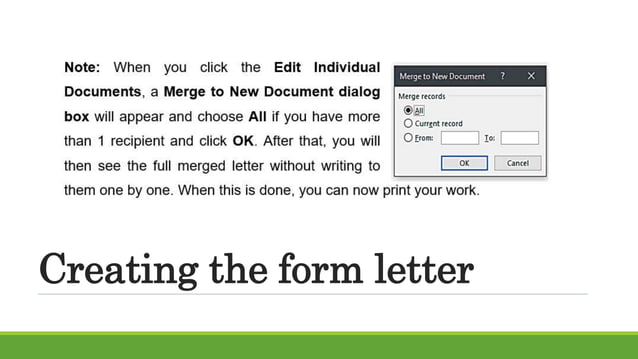 Mail-Merge-and-Label-Generation.pptx