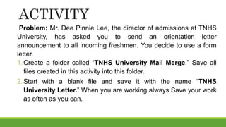 Mail-Merge-and-Label-Generation.pptx