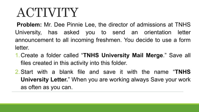 Mail-Merge-and-Label-Generation.pptx