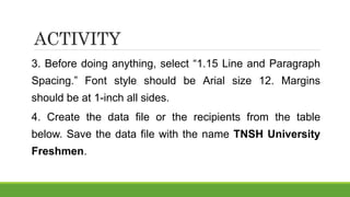 Mail-Merge-and-Label-Generation.pptx