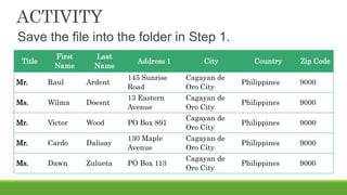 Mail-Merge-and-Label-Generation.pptx