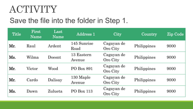 Mail-Merge-and-Label-Generation.pptx