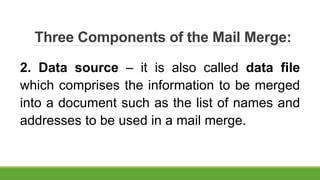 Mail-Merge-and-Label-Generation.pptx