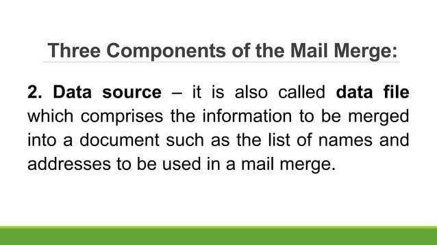Mail-Merge-and-Label-Generation.pptx