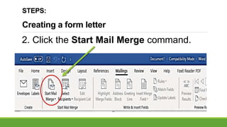 Mail-Merge-and-Label-Generation.pptx