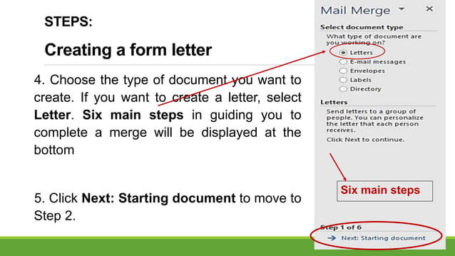 Mail-Merge-and-Label-Generation.pptx