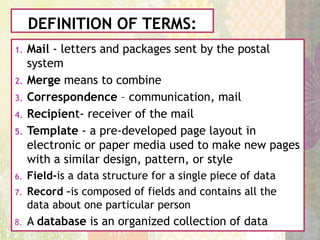 Mail-Merging2024ihndhiewjbncehjnbcbihebnc.pptx