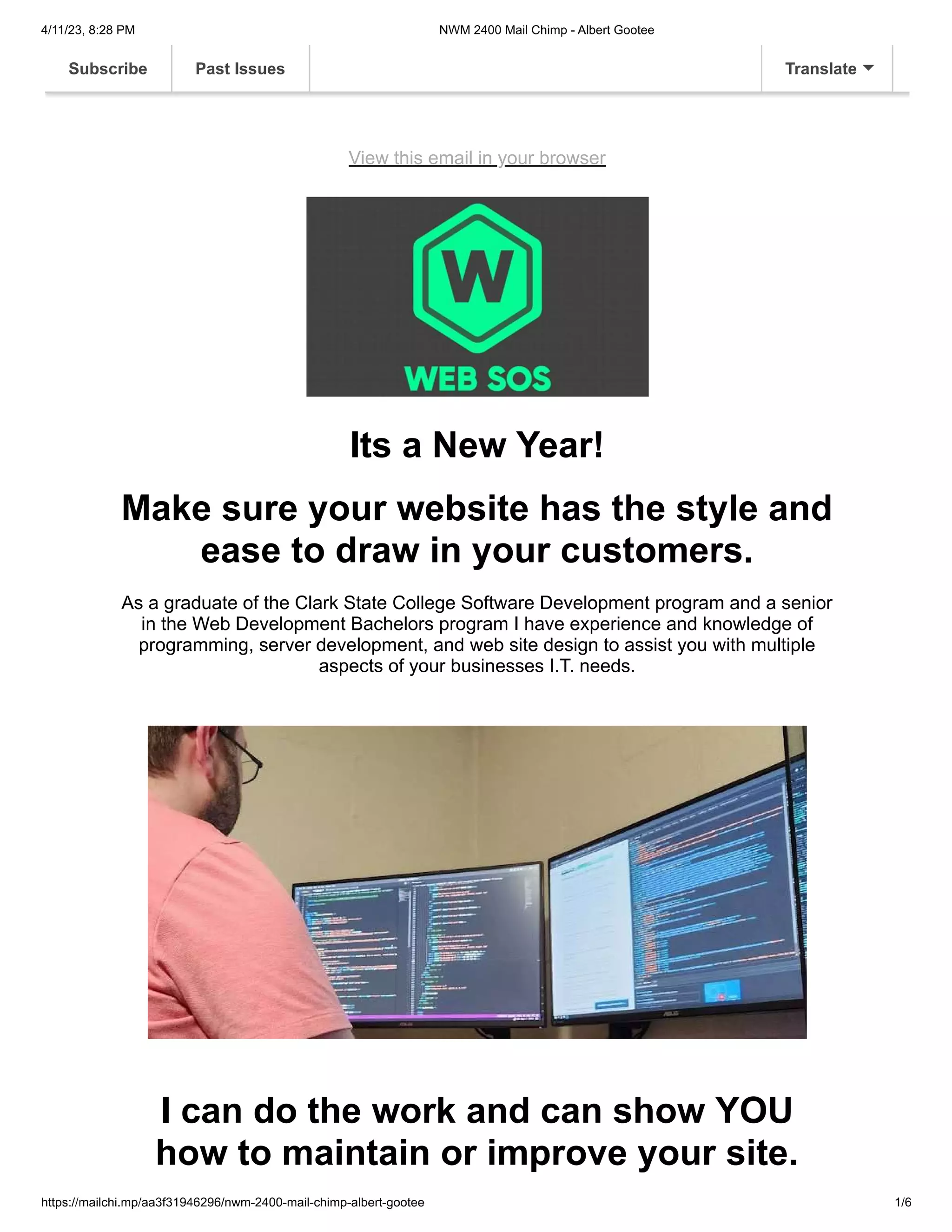 MailChimp Campaign.pdf