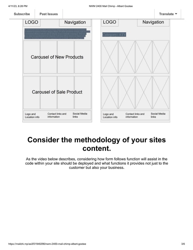 MailChimp Campaign.pdf