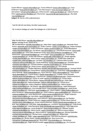 Mail guiterrez | PDF