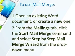 mailmerge.pptx