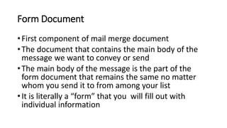 Mail Merge.pptx