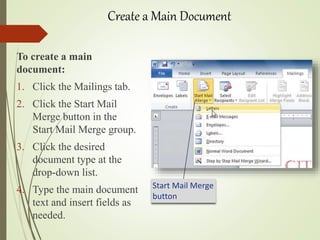 Mail Merge.pptx