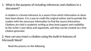 MATATAG G7 LM : Mail merge and citations notes.pptx