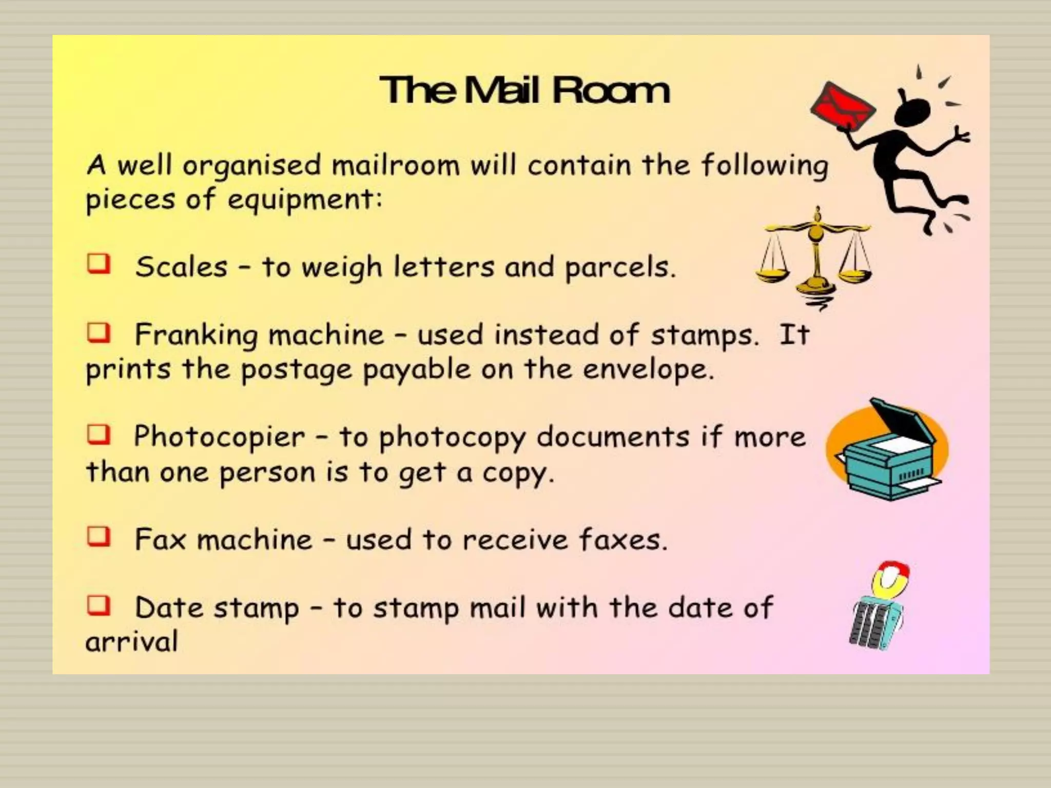 Mailroom.pdf