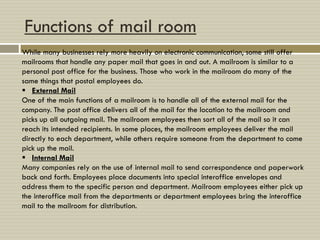 Mailroom.pdf