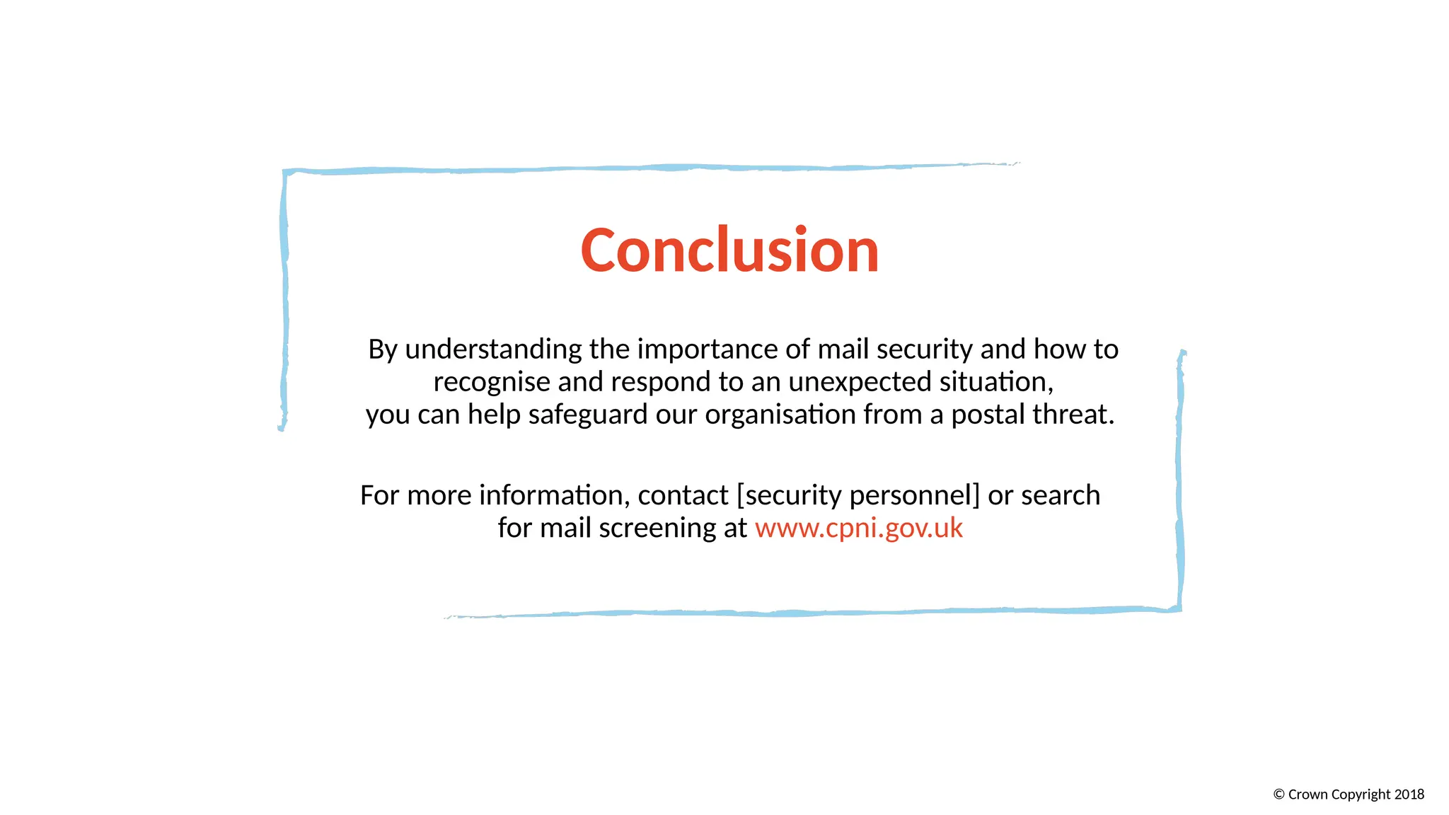 Mail_Screening_Matters_General_Awareness_Presentation.pptx