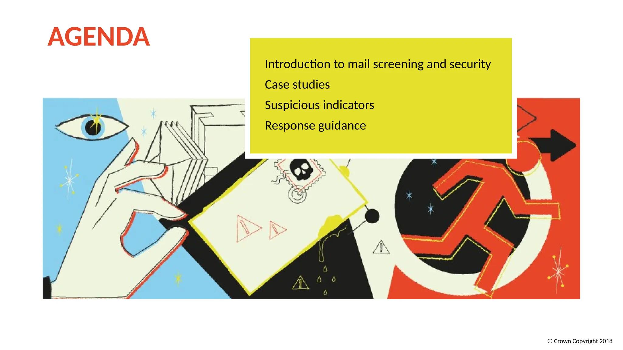 Mail_Screening_Matters_General_Awareness_Presentation.pptx