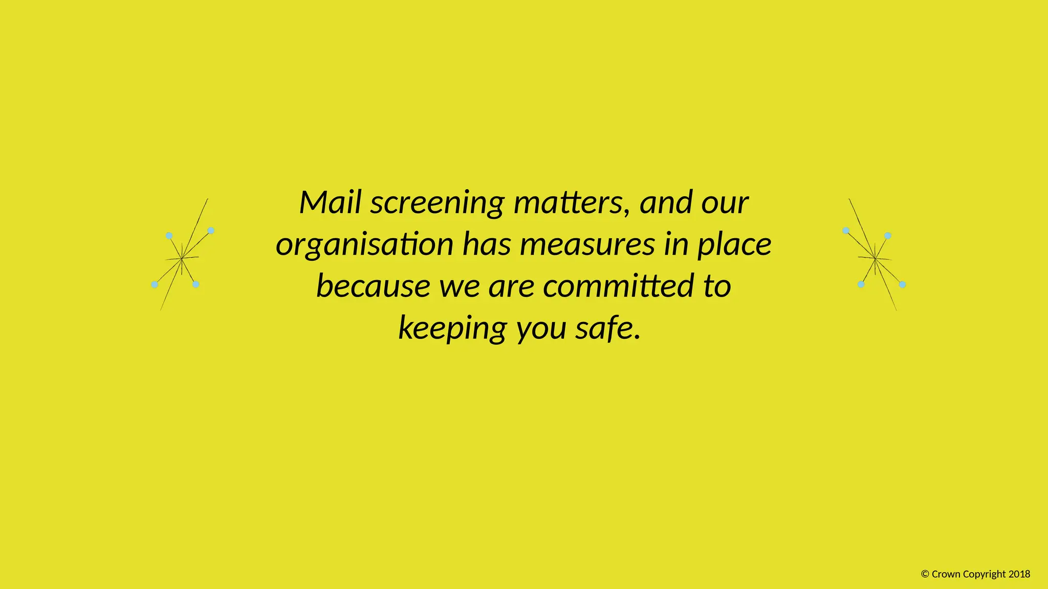 Mail_Screening_Matters_General_Awareness_Presentation.pptx