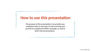 Mail_Screening_Matters_General_Awareness_Presentation.pptx