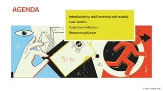 Mail_Screening_Matters_General_Awareness_Presentation.pptx