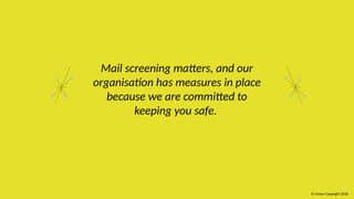 Mail_Screening_Matters_General_Awareness_Presentation.pptx