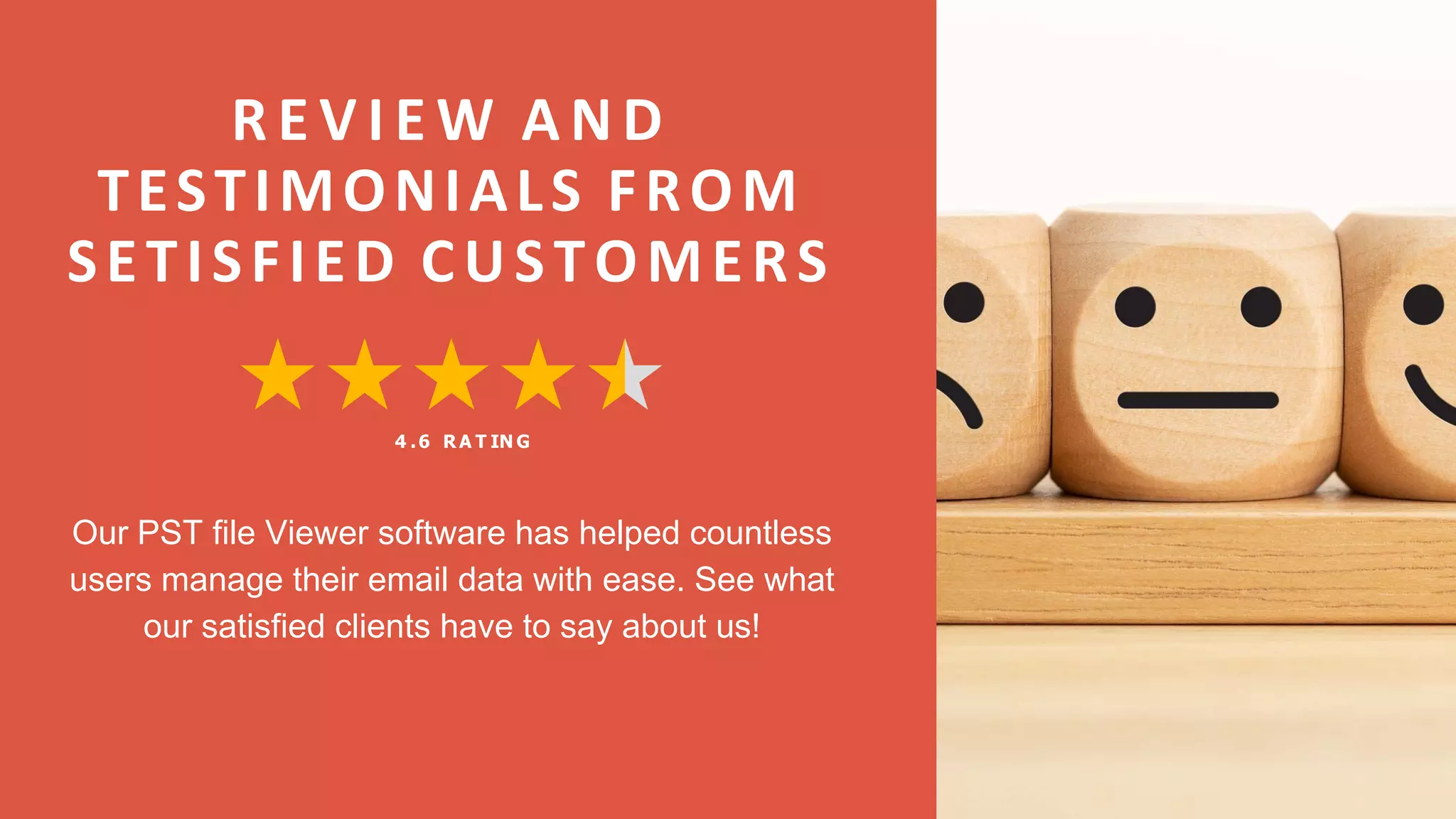 MailsDaddy Introducing PST File Viewer software (1).pptx