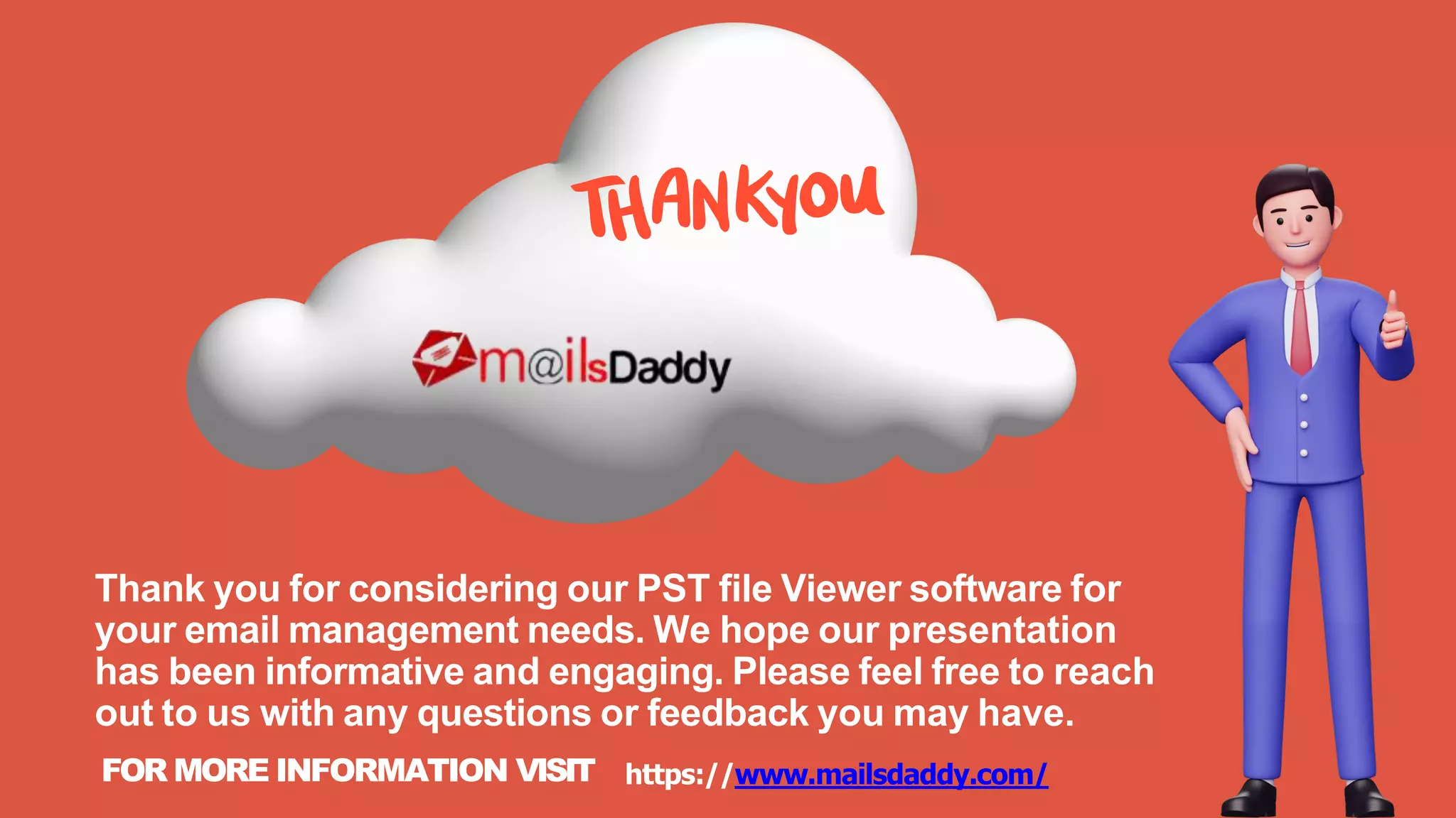MailsDaddy Introducing PST File Viewer software (1).pptx