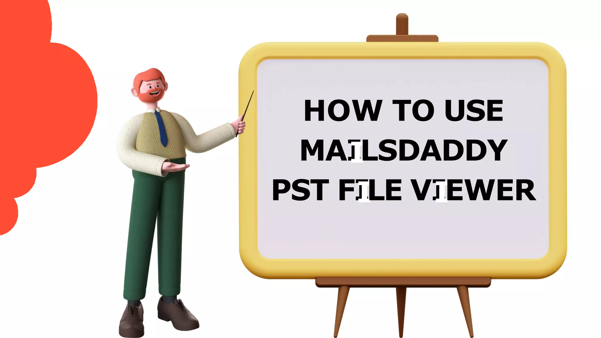 MailsDaddy Introducing PST File Viewer software (1).pptx